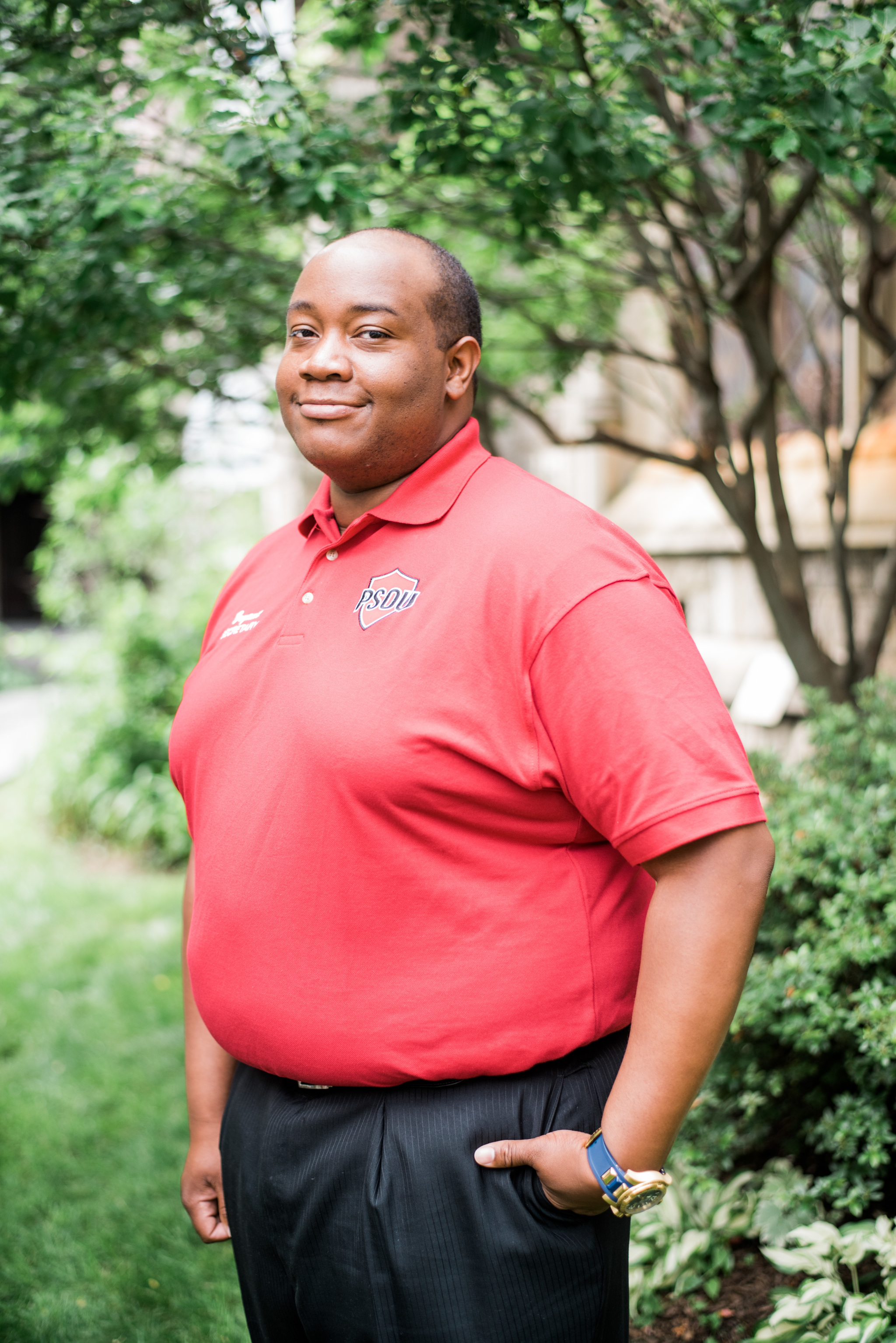 Pictures and Videos | Philadelphia Security Officers Union