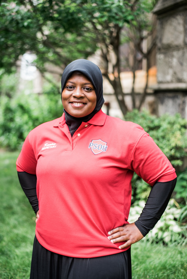 Pictures and Videos | Philadelphia Security Officers Union