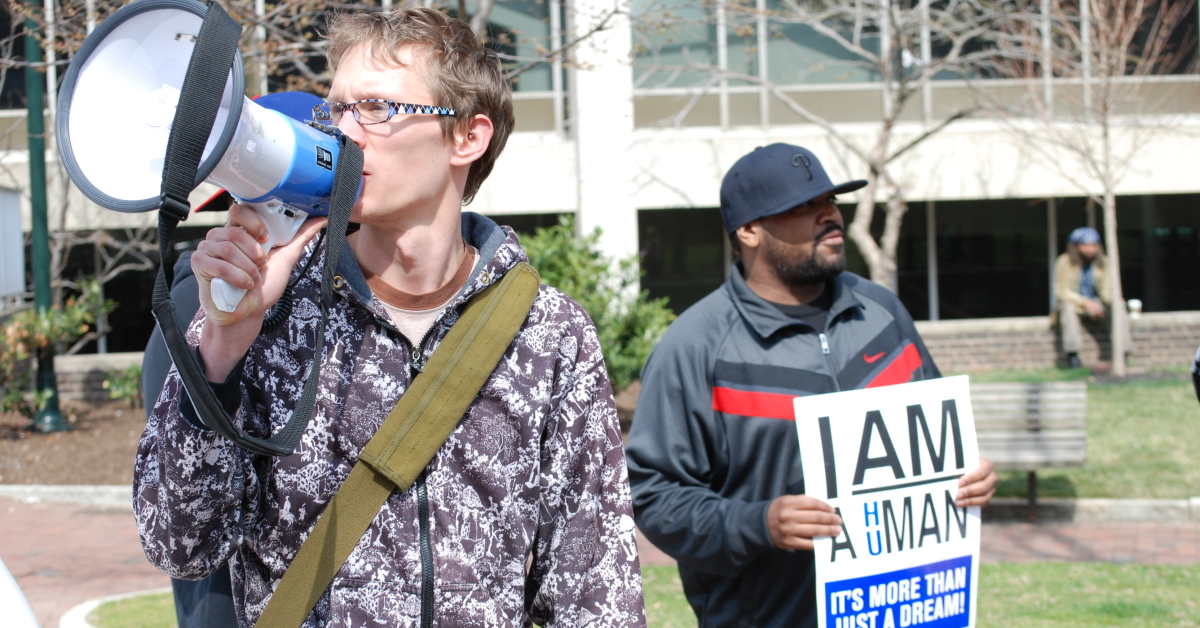 Pictures and Videos | Philadelphia Security Officers Union